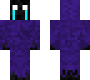 weeping | Minecraft Skins