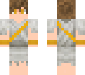 angel boy | Minecraft Skins