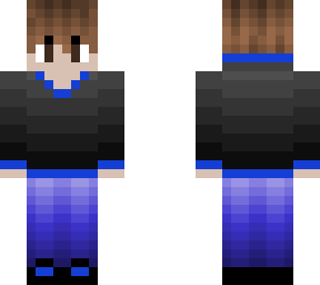 boy java skins | Minecraft Skins