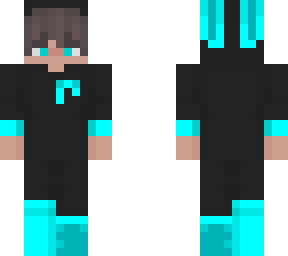 1k baby | Minecraft Skins