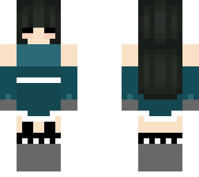 bedrock | Minecraft Skins