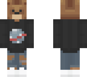 beer | Minecraft Skins