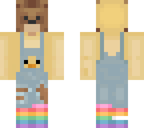 beer | Minecraft Skins