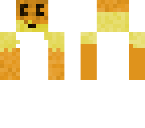 craftee | Minecraft Skins