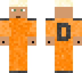 Class | Minecraft Skins