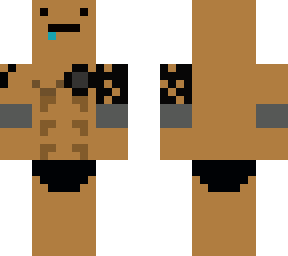 dirpy | Minecraft Skins