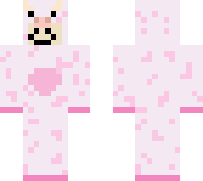 why joke | Minecraft Skins