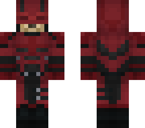 jotchua | Minecraft Skins