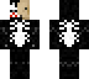 jotchua | Minecraft Skins