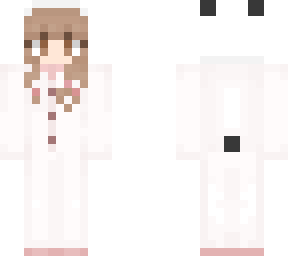 kaede azusagawa | Minecraft Skins