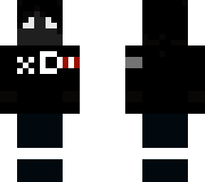 Peruvian black boy skin. | Minecraft Skin