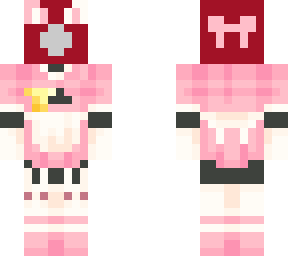 phone guy | Minecraft Skins
