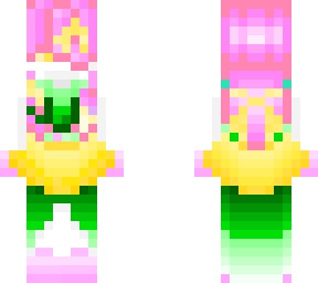 kip | Minecraft Skins