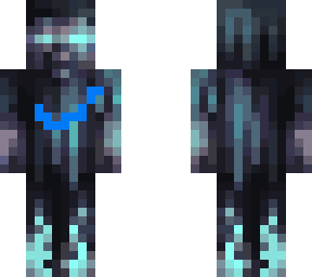 pooooooooooooooooooo | Minecraft Skin