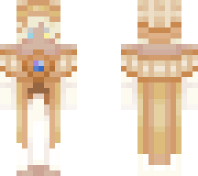 purevanilla | Minecraft Skins