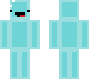 scott cawthon | Minecraft Skins