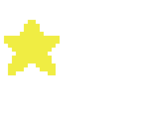 Star | Minecraft Skin