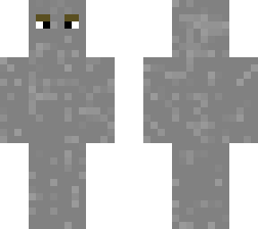 ston | Minecraft Skins