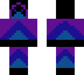 wargen | Minecraft Skins