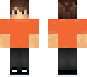 anchor | Minecraft Skins