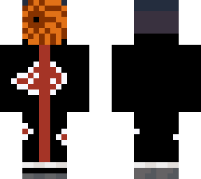 yeet | Minecraft Skin