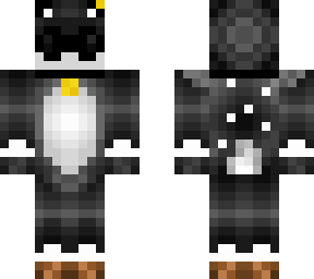 911 | Minecraft Skins