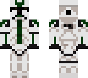 the division | Minecraft Skins