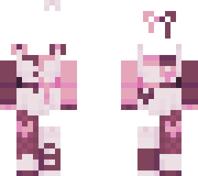 jesters | Minecraft Skins