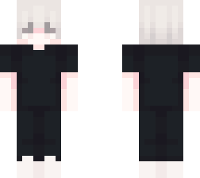 felipe | Minecraft Skins