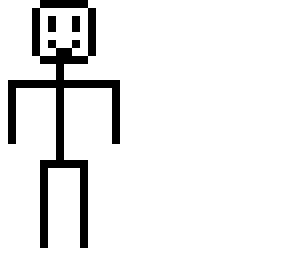 Stick | Minecraft Skins