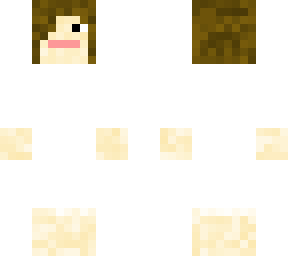 elliott | Minecraft Skins