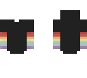 Shirt Base | Minecraft Skins