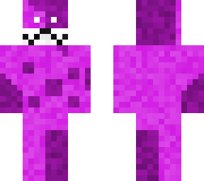 cadaver | Minecraft Skins