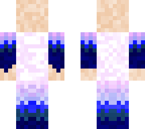 censored | Minecraft Skins