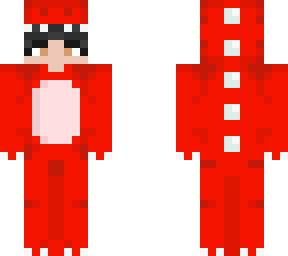 Matching | Minecraft Skins