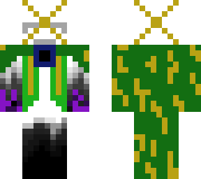 Dream Dreamsmp Dreamxd Minecraft Skins