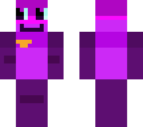 dave miller | Minecraft Skins