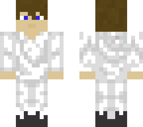 venture | Minecraft Skins