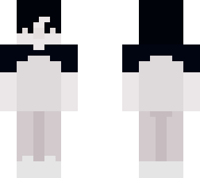tenshi | Minecraft Skins