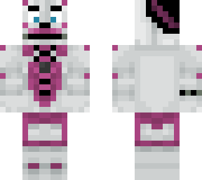 funtime freddy | Minecraft Skins