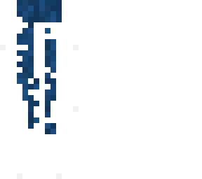 horror girl | Minecraft Skins