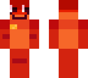 dsaf jack | Minecraft Skins