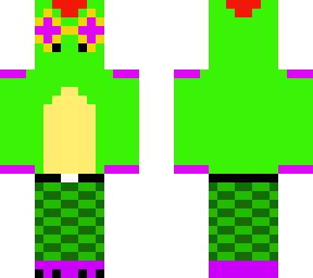rock and roll | Minecraft Skins
