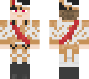 louis vuitton | Minecraft Skins