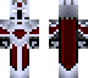 ritter | Minecraft Skins