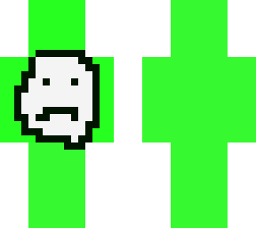 Sad Ke Minecraft Skins