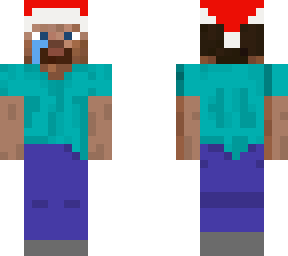 mustafa game over | Minecraft Skins