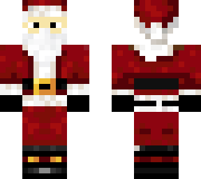 soren | Minecraft Skins