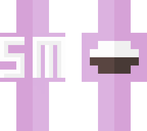 Staff Applications Reopened! | Minecraft Skin