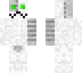 battle cats | Minecraft Skins